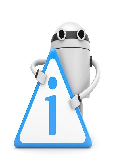Inlog Formulier | ViVa Computers Service